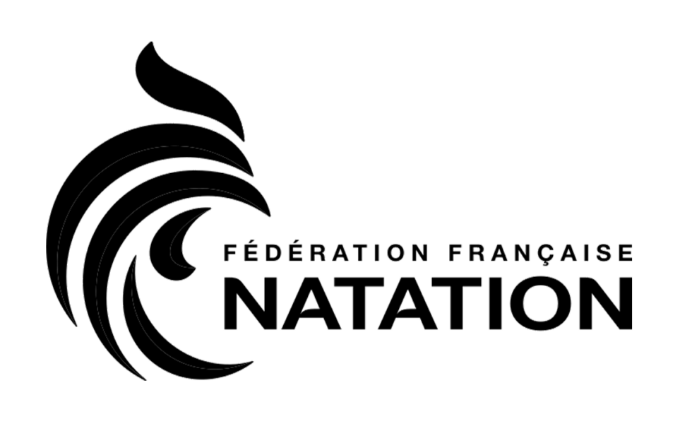 ERFAN - Ligue IDF de Natation